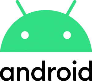 Top Net Technology - Top Web and App Developer in Malaysia